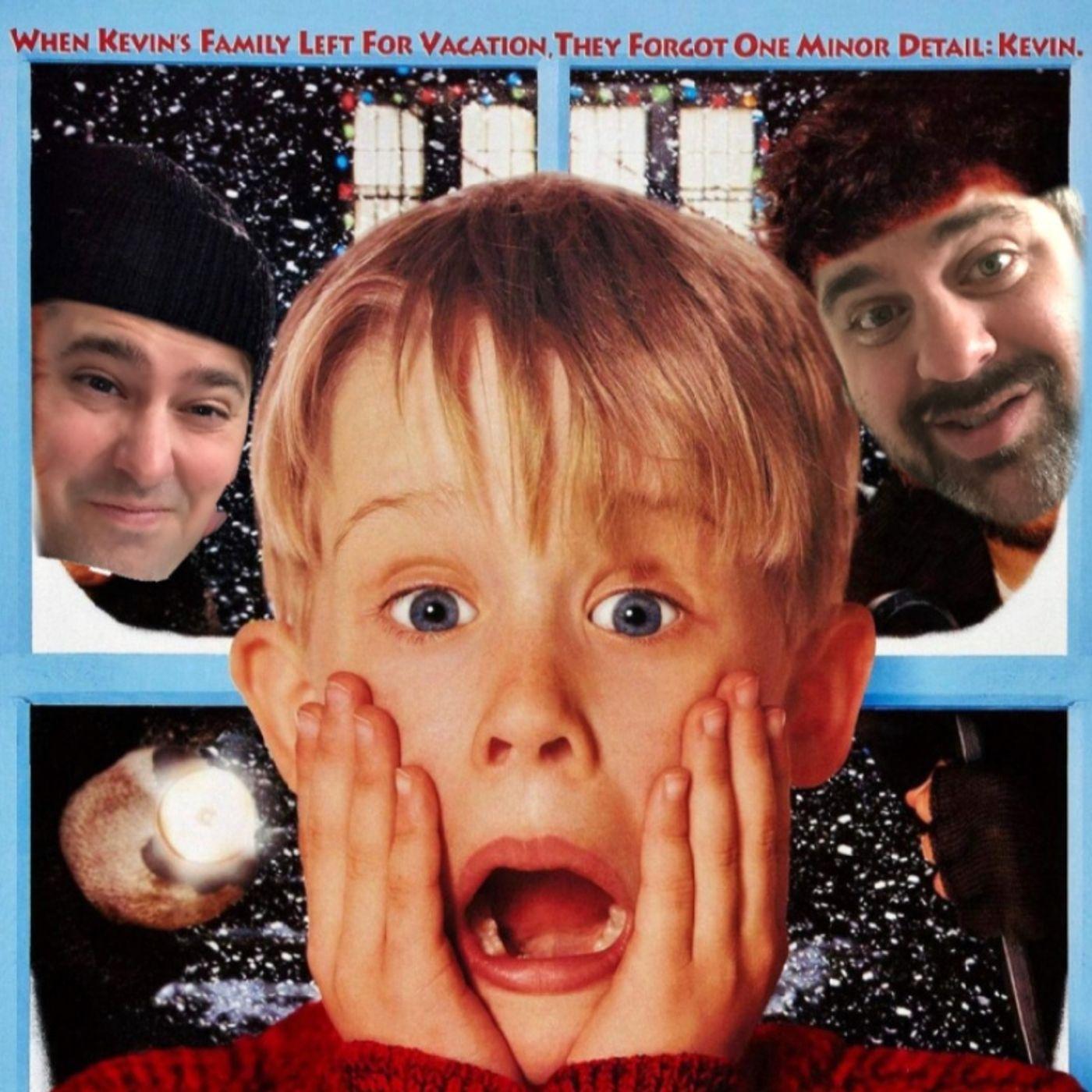 The Finale: Final Episode Ep. 277 - Back in Time Podcast | Listen Notes