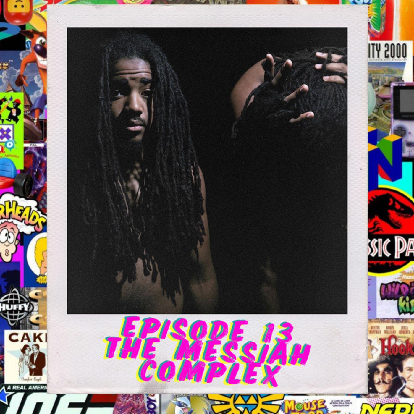 Car Conversations | Ep-17 - Back-N-The Daze (podcast) | Listen Notes