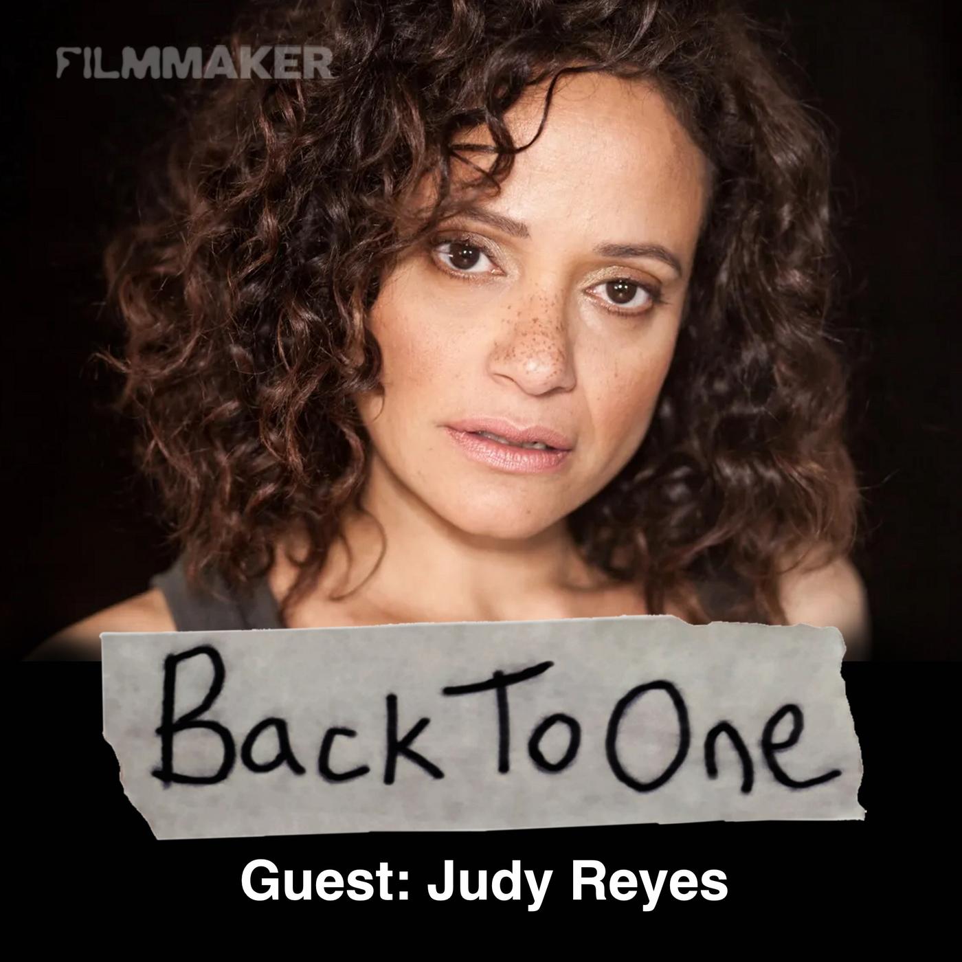 Owen Teague - Back To One (podcast) | Listen Notes