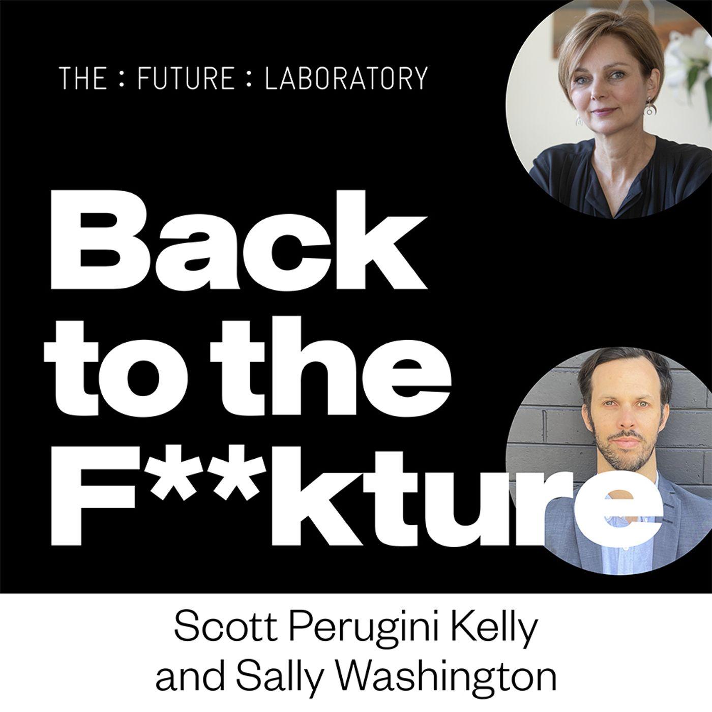 S1 Ep5: Cat Tully on Decoding the Future - Back to the F**kture ...