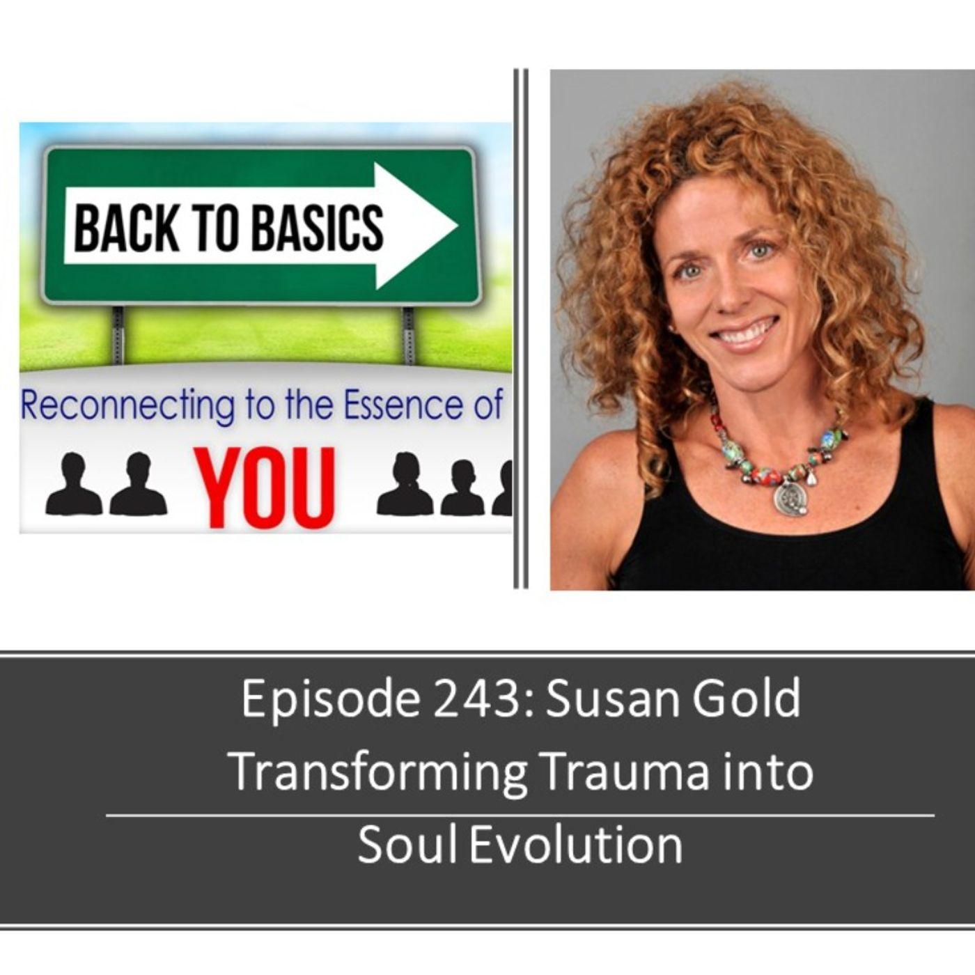 E244: Father Robert Ayala - A journey of Faith - Back2Basics ...