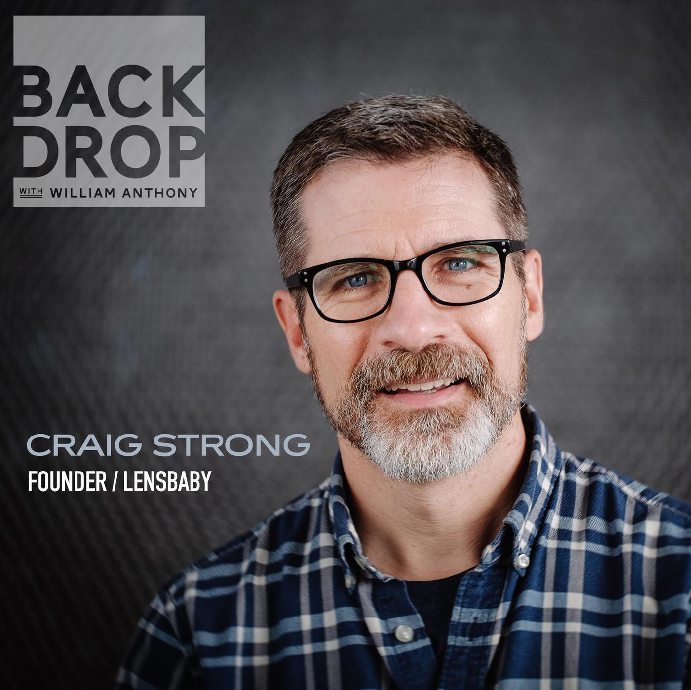 Episode 7: Courtney Clarke & Michael Bini of Kontent Partners: Boutique ...