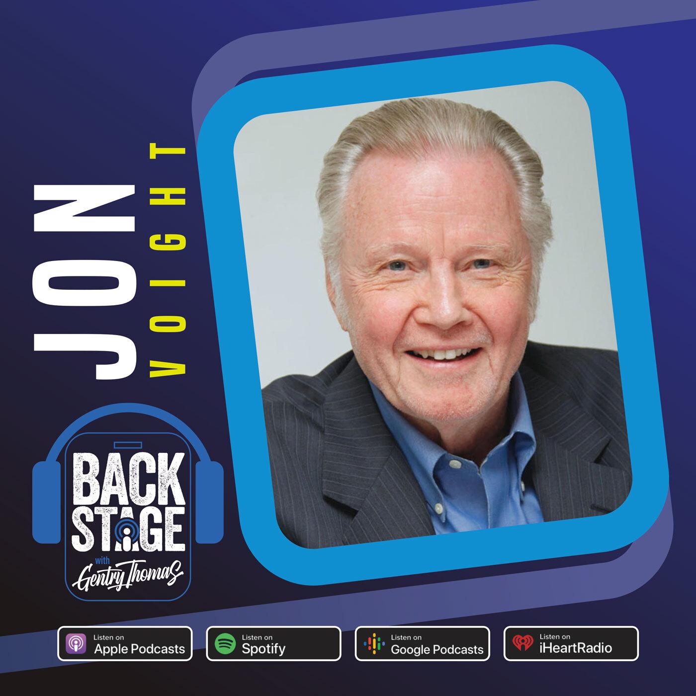 Tom Hopper Joins Gentry Thomas to talk new Netflix Movie | Listen Notes