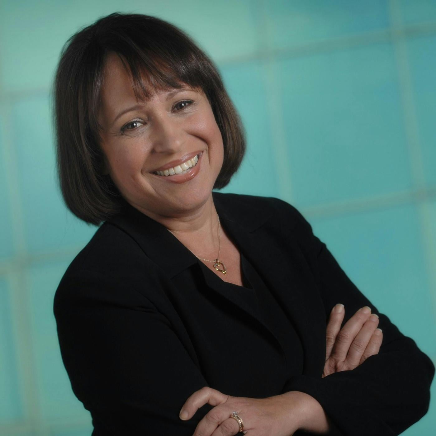 Ep. 166 The Human Side of Surgery: Confronting Burnout Together with Dr ...