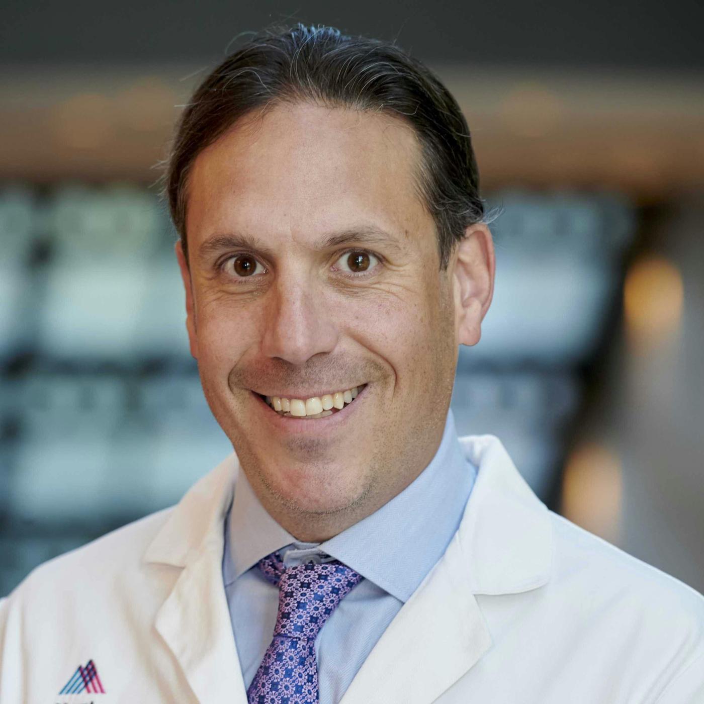 Ep. 437 Pulmera’s Journey: From Concept to Clinical Impact with Dr ...