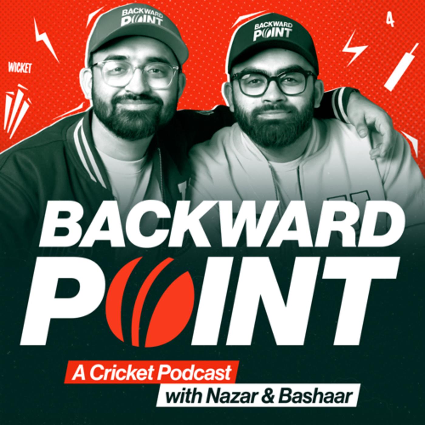 Is Pakistan the 2nd Best Team in Asia?! | Pakistan Vs UAE & Afghanistan ...