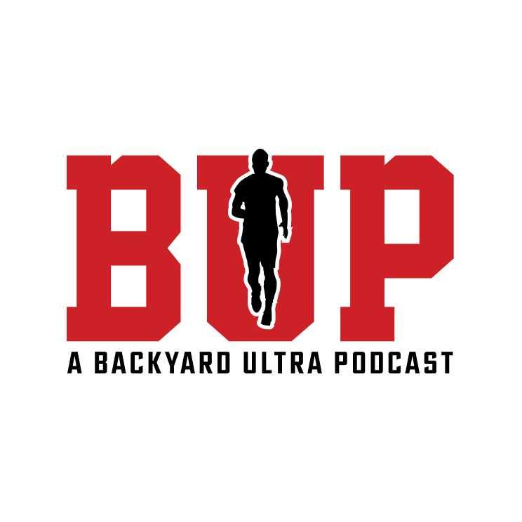 Herdys with Aaron, Big Kev, Rob, Phil & Jess - Backyard Ultra Podcast ...