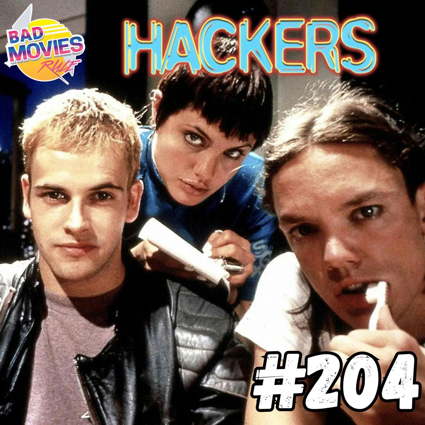 Bad Movies Rule! (podcast) - Cowboy Jack Pictures | Listen Notes