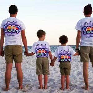 Listener Discretion Advised. (Parenting) Saving Our Children: The ...