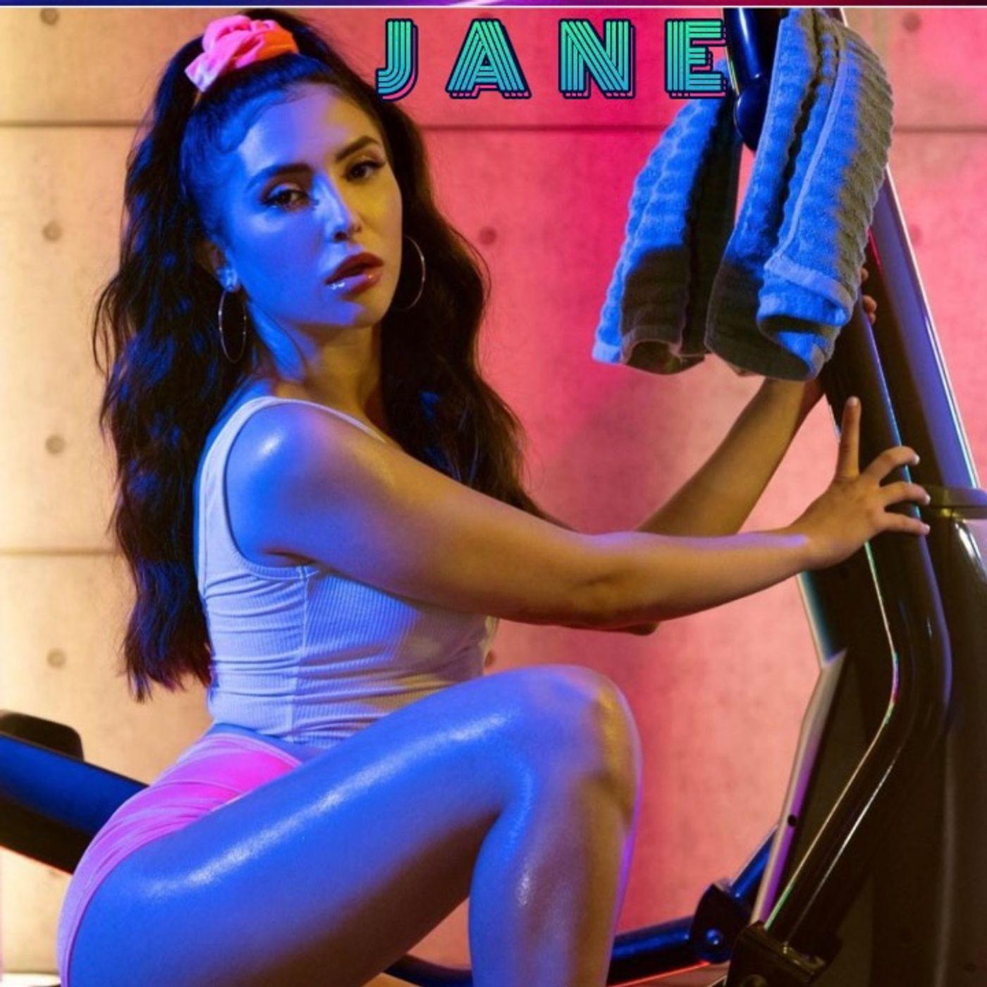 Coco LoveLock Exclusive Interview!!! - Bagels And Shade Show (podcast ...