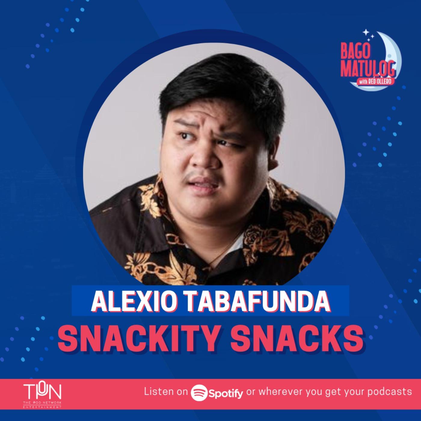 Bata Bata ‘Wag Muna Gumawa? (with Cj de Silva & Wincy Ong) | Listen Notes