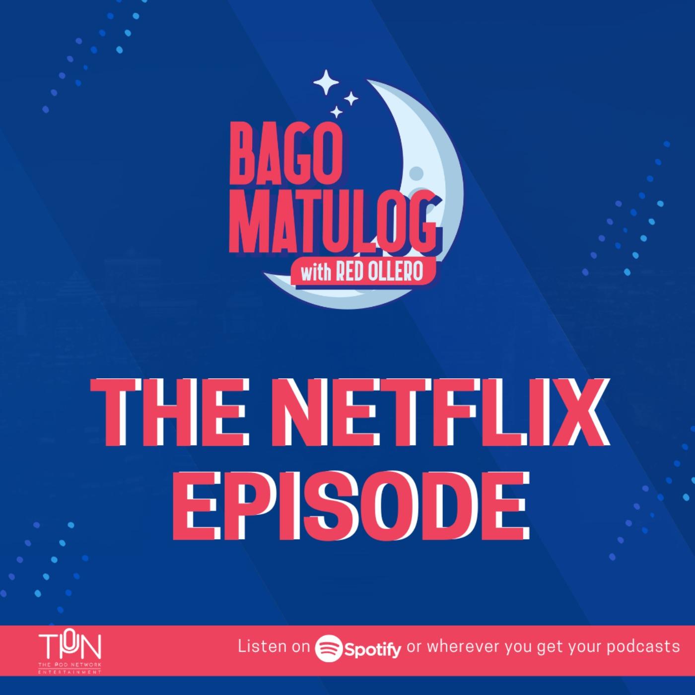 Kalokohan na Pinaghirapan: The Comedy of Marius Talampas | Listen Notes