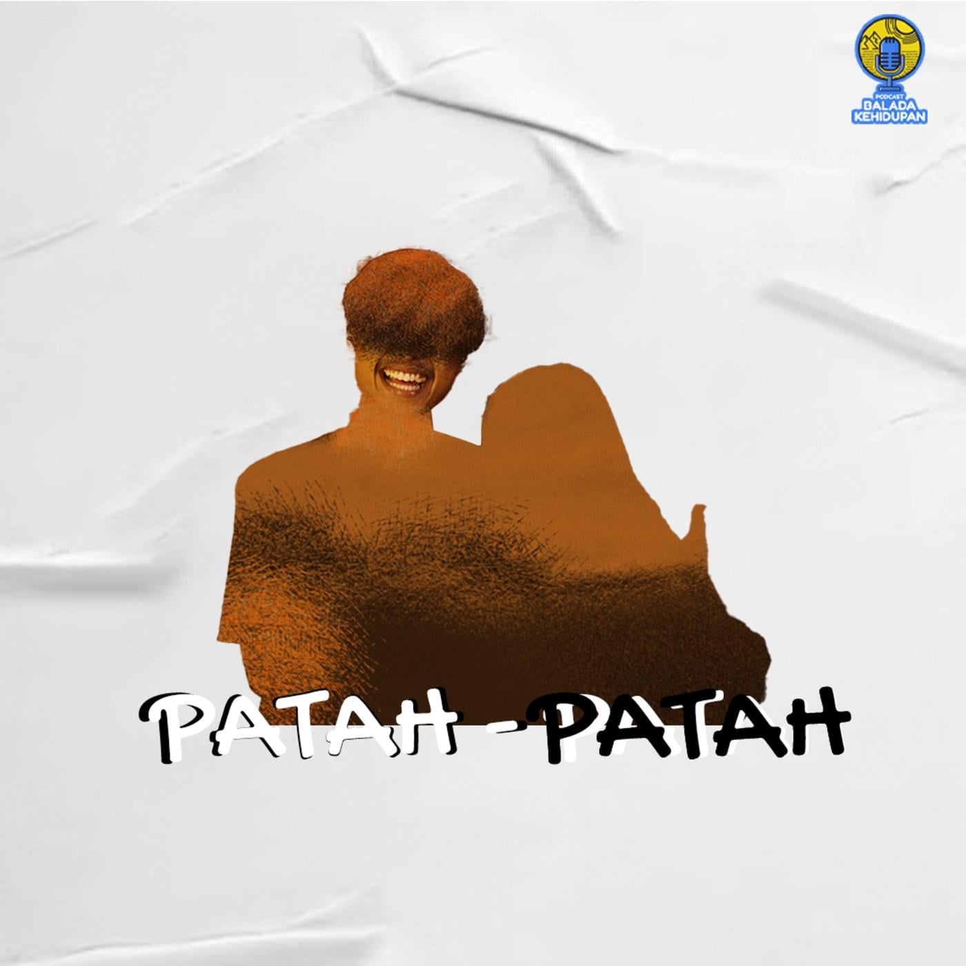 EP55S4 - Suasana Ramadan - Balada Kehidupan (podcast) | Listen Notes