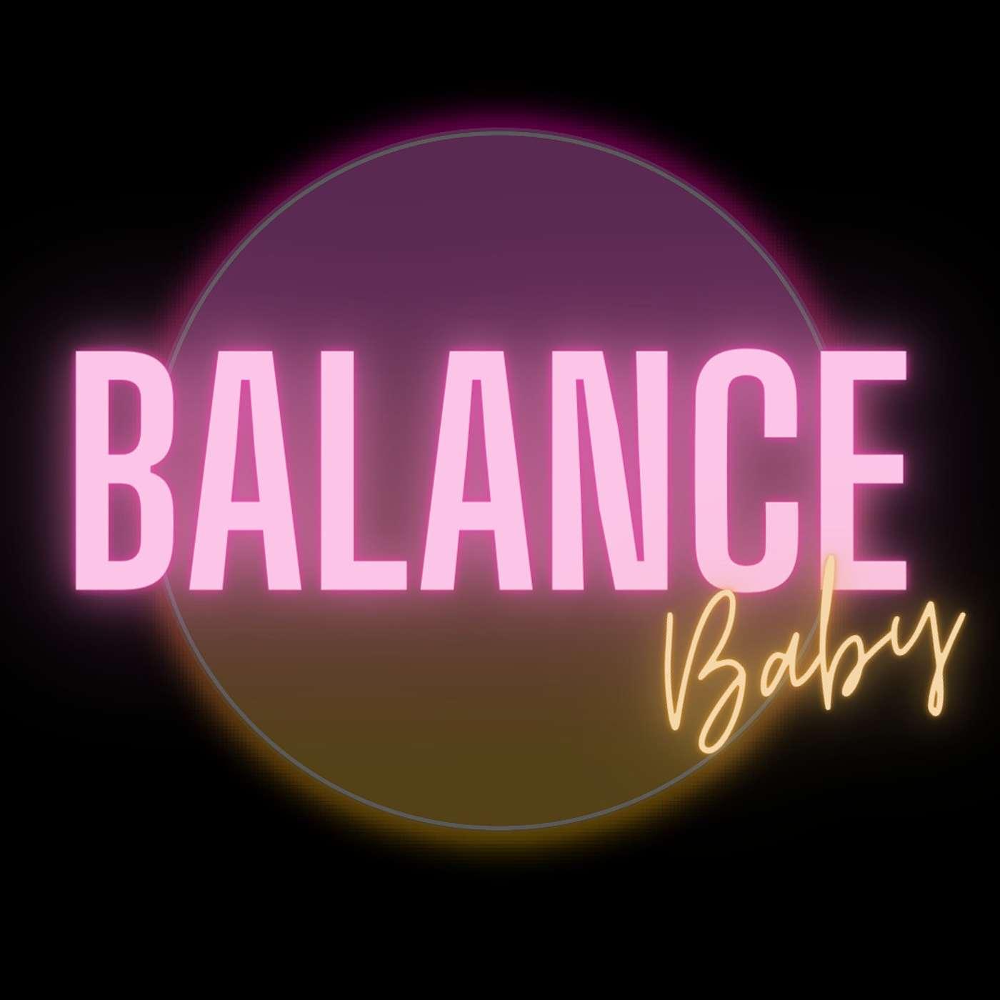 S2E2 Embracing Roots and Celebrating Heritage - Balance Baby (podcast ...