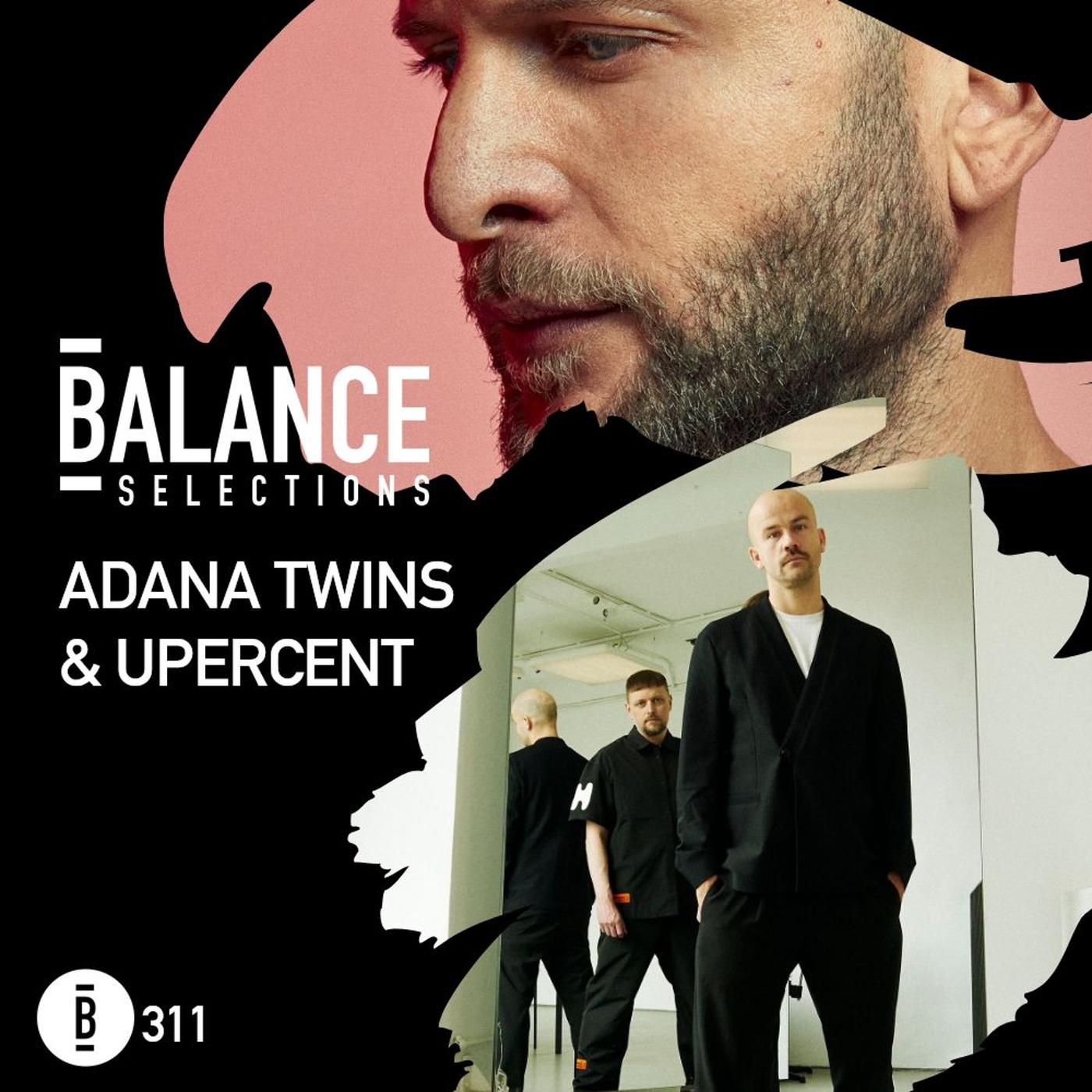 Balance Croatia 003: Jeremy Olander - Balance Selections Podcast ...