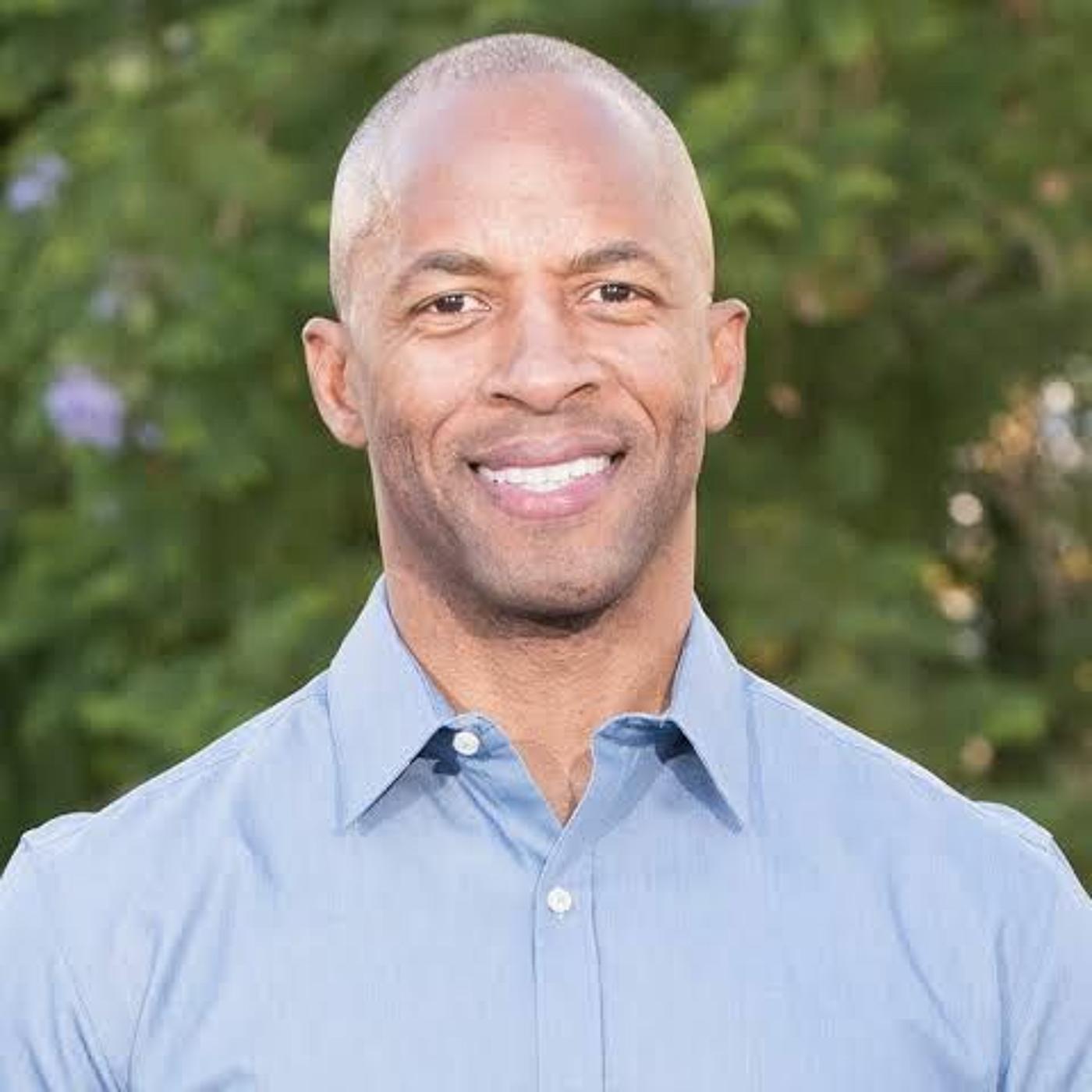 BFT Interview: Ben Bolch - Bald Faced Truth with John Canzano (podcast ...