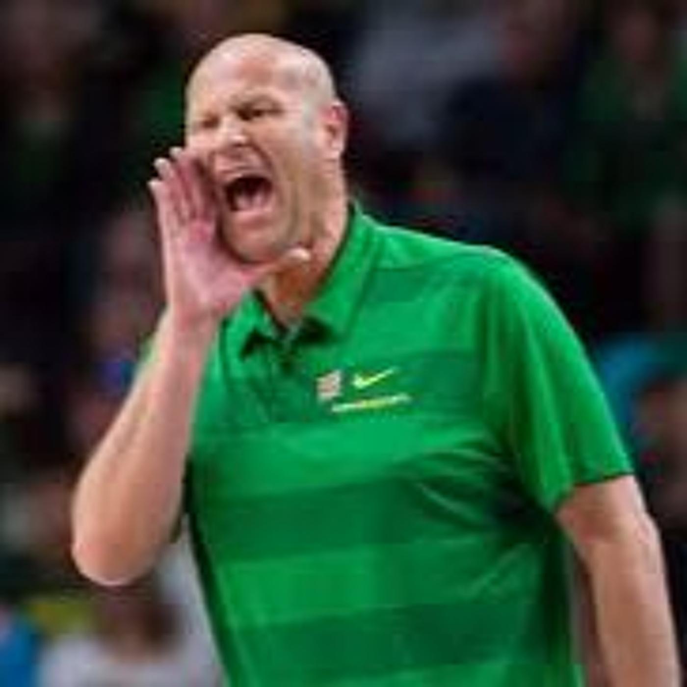 BFT Show: Brian Howell, Jim Etzel - Bald Faced Truth with John Canzano ...