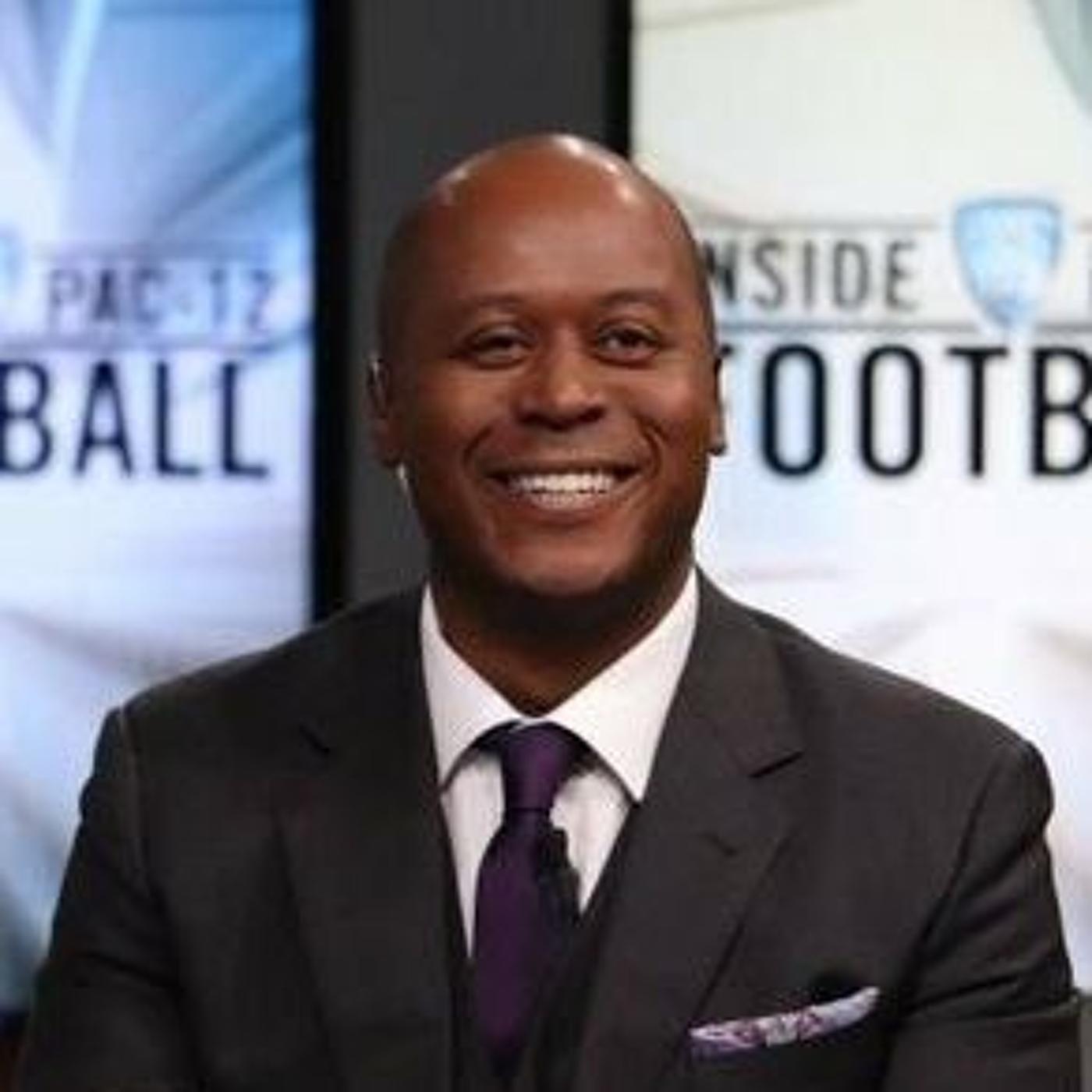 BFT Show: Brian Howell, Jim Etzel - Bald Faced Truth with John Canzano ...