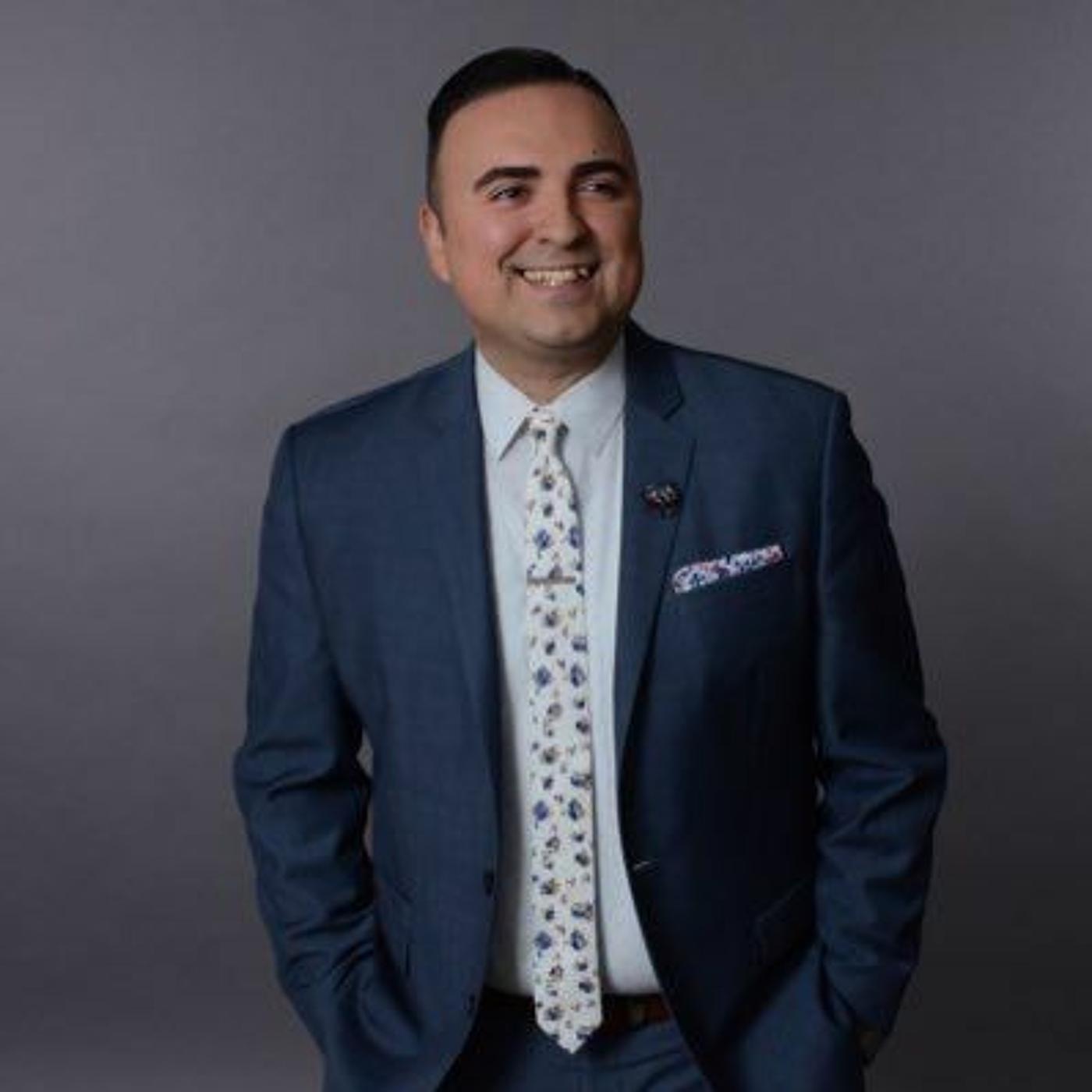 BFT Interview: Orlando Sanchez - Bald Faced Truth with John Canzano ...