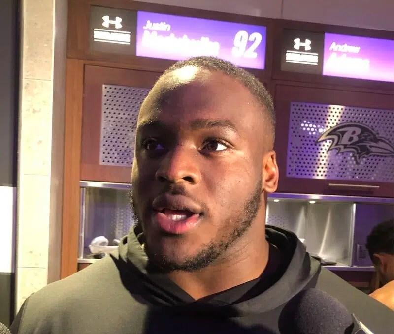 Dennis Koulatsos returns to discuss Orioles offseason needs and Ravens ...