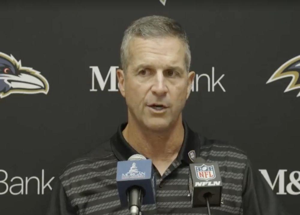 EPISODE 100: Don and Nestor discuss one hundred great conversations to ...