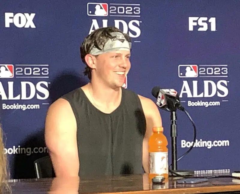 Former MSA chairman Tom Kelso returns to answer more Orioles lease ...