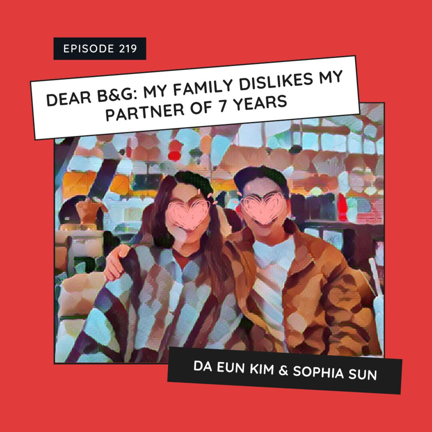 What really goes into a dream career ft. Karen Mok & Serena Lee Kim ...