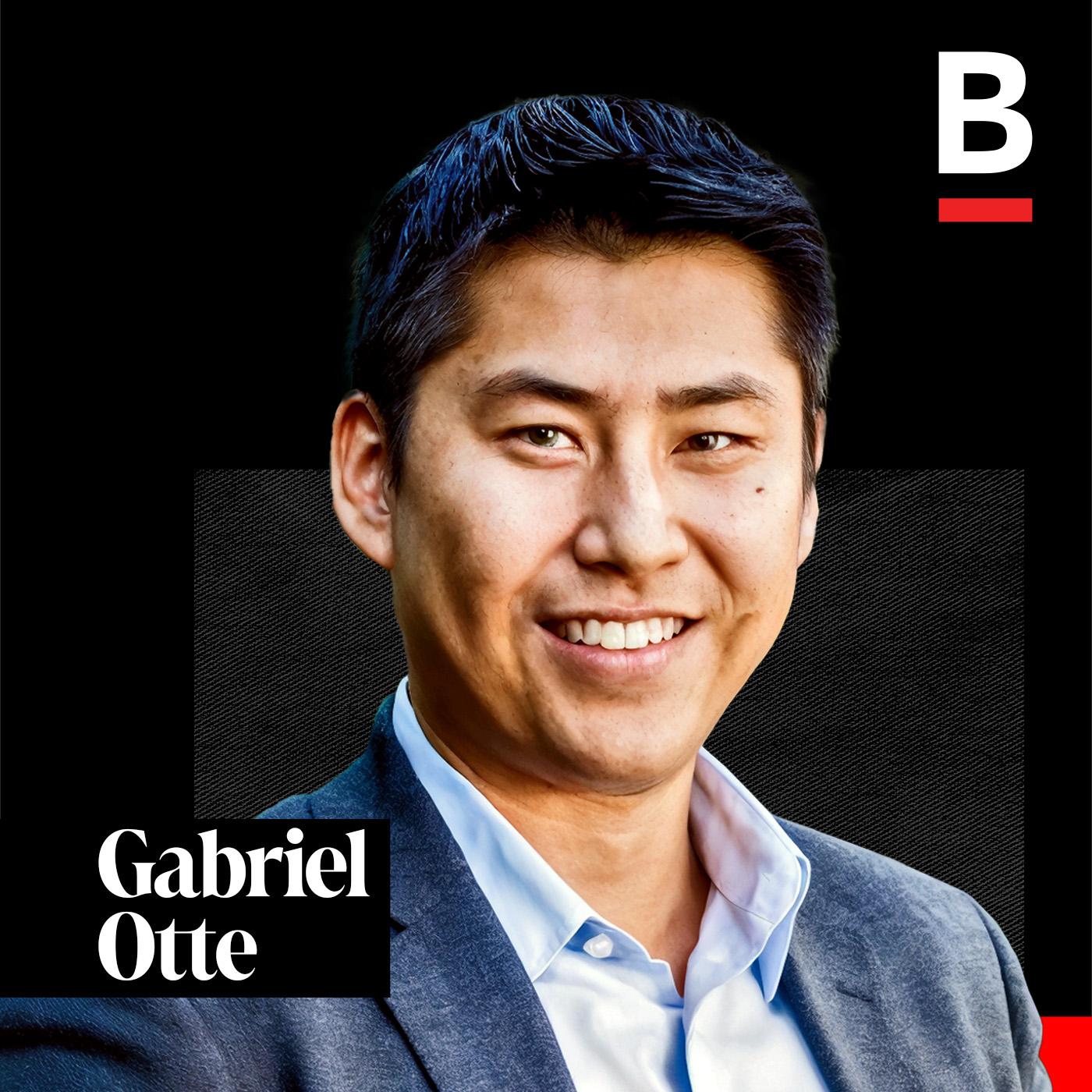 How Coinwatch Is Exposing Market Maker Manipulation | Co-Founders Matt ...