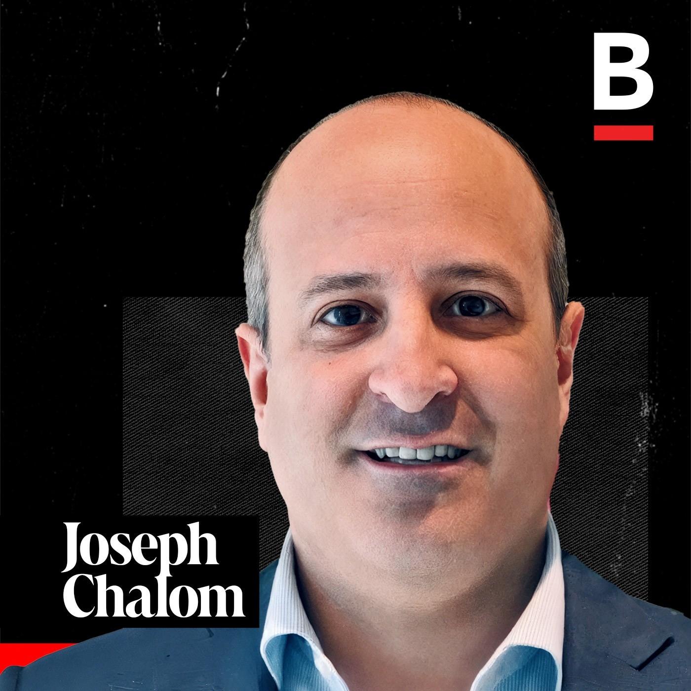 Ethereum’s Biggest Mistake (and How to Fix It) | Sam Kazemian | Listen ...