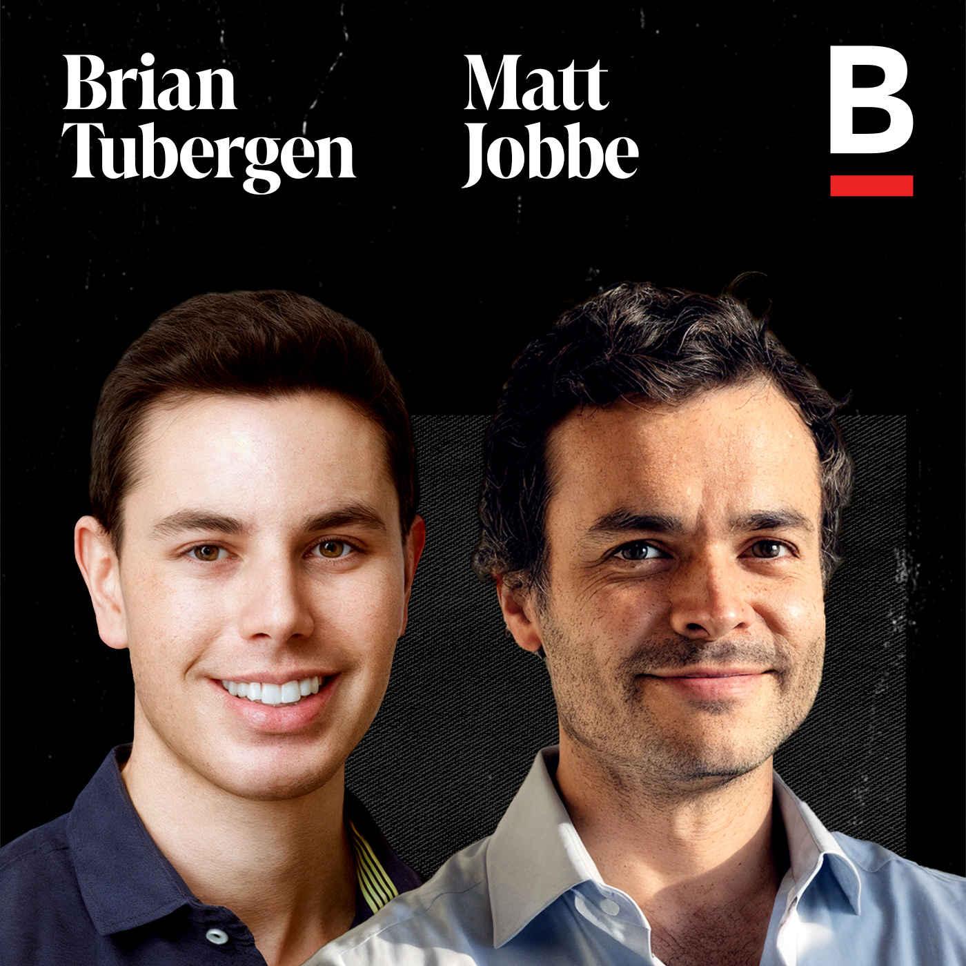 How Coinwatch Is Exposing Market Maker Manipulation | Co-Founders Matt ...