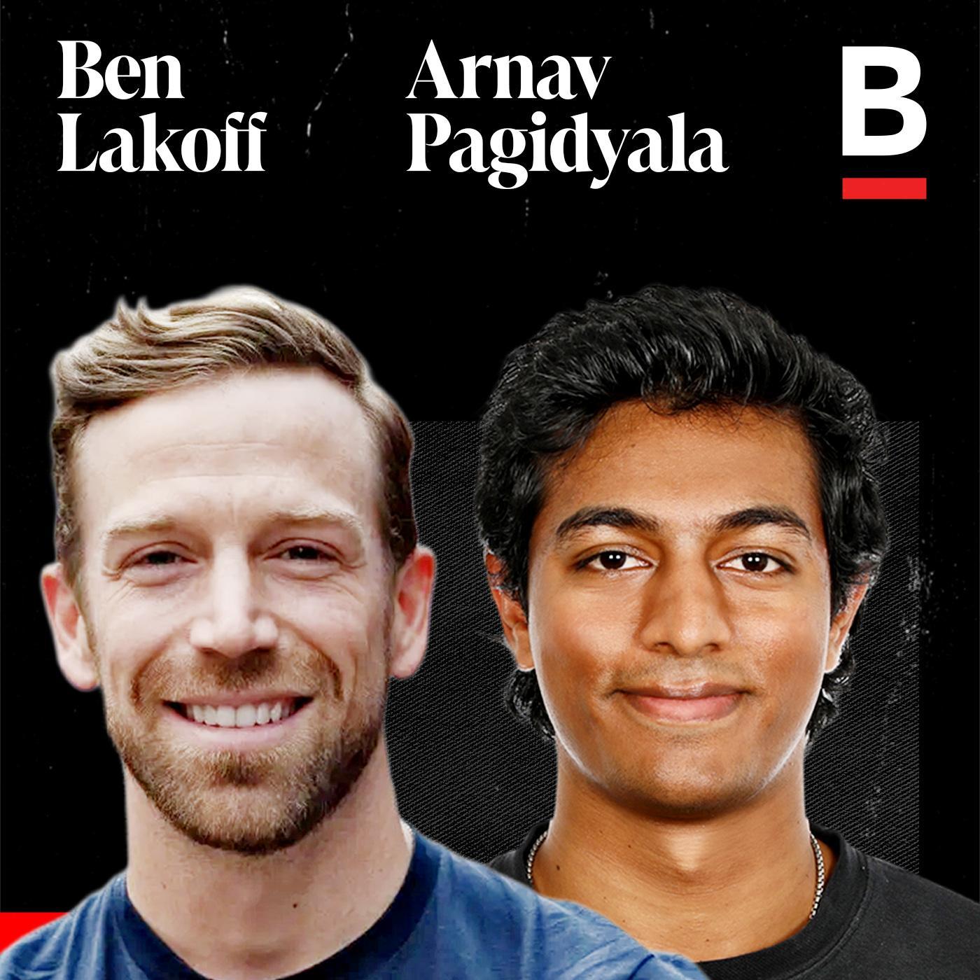 “The Debasement Trade” - Luke Gromen on Gold, Bitcoin & The 100 Year ...