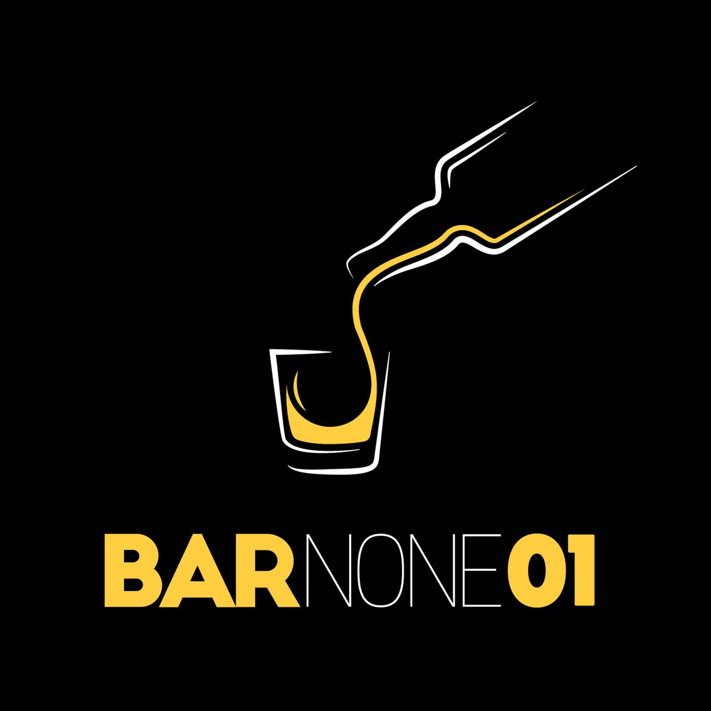 Bar None 01 (podcast) - Jake Gomes | Listen Notes