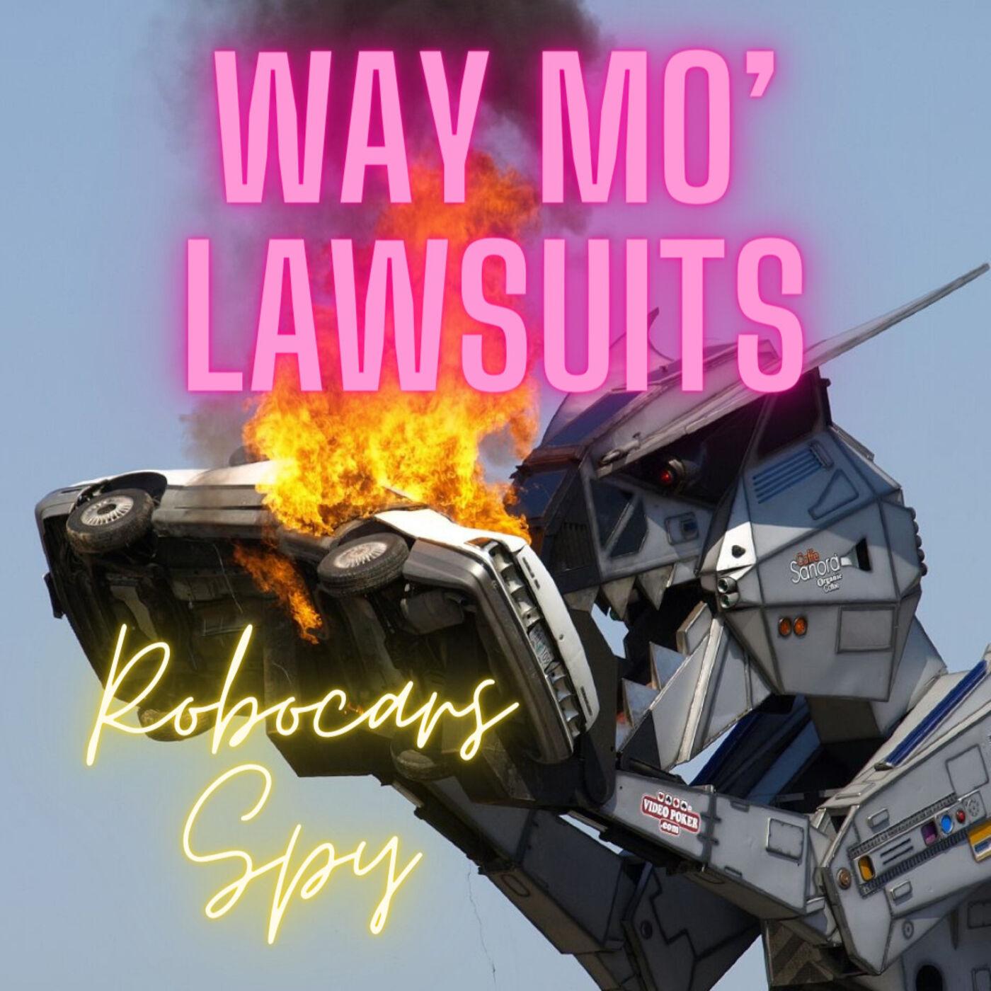 Skull and Bones Death Cult, Consent Management & Connecting to Source w ...