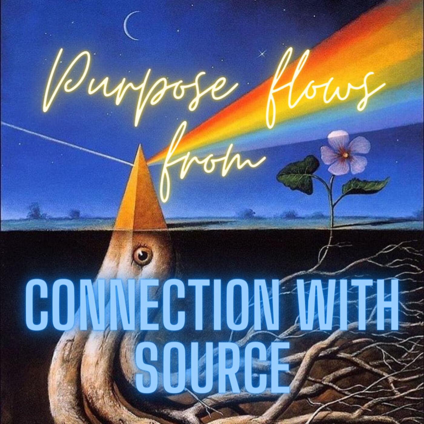 Skull and Bones Death Cult, Consent Management & Connecting to Source w ...