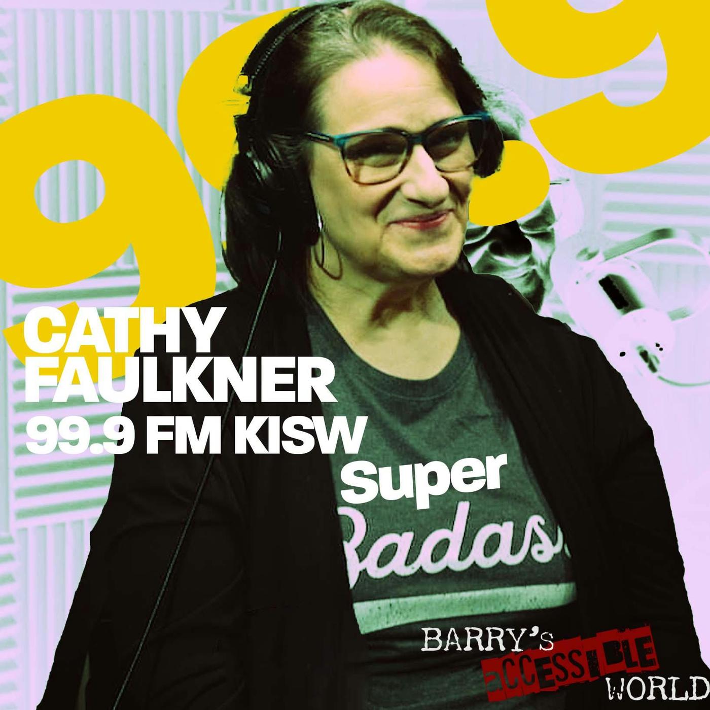 Barry's Accessible World - The Podcast - Barry Long | Listen Notes