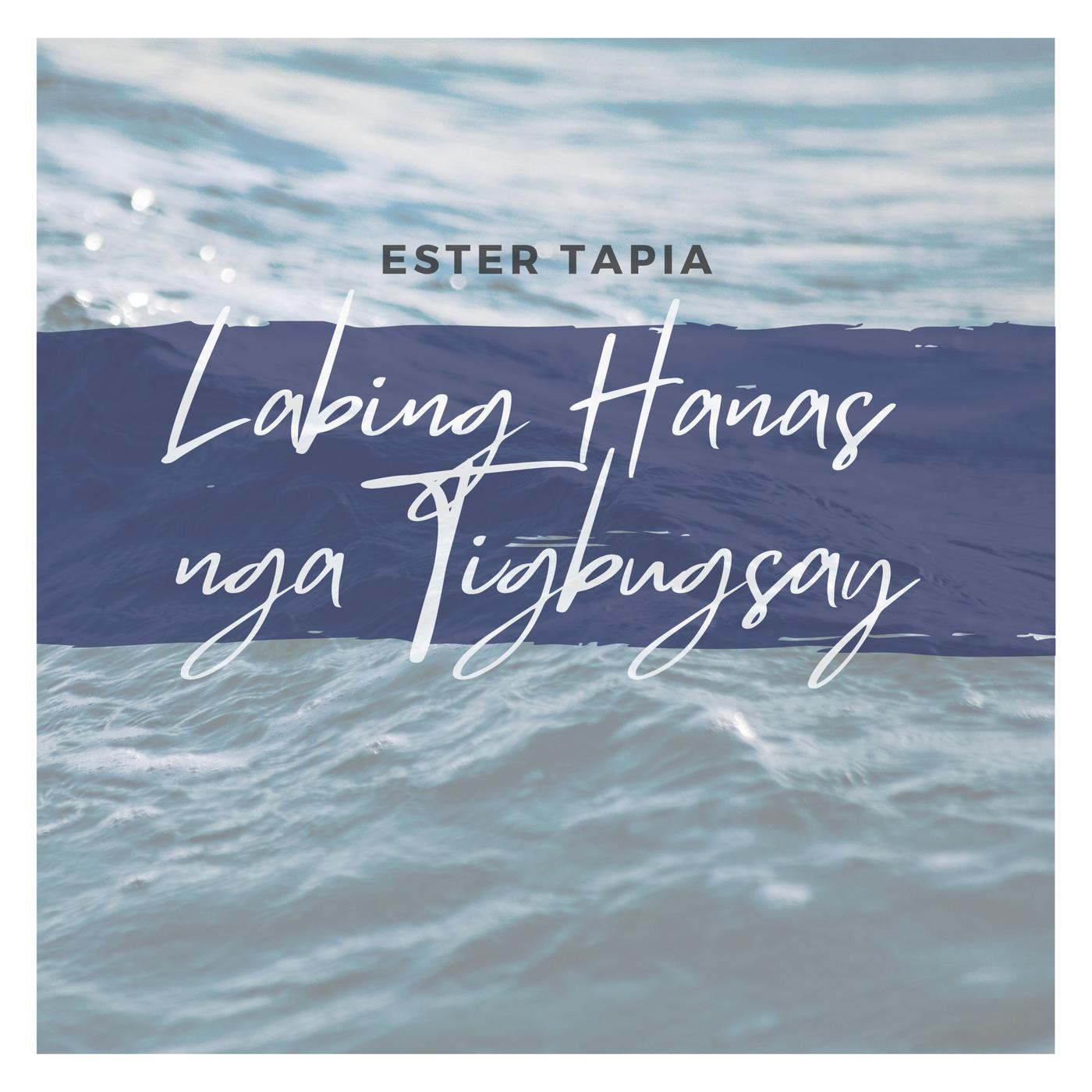 Jondy Arpilleda I Sa Biyernes Santo - Basabalak Kanunay (podcast ...