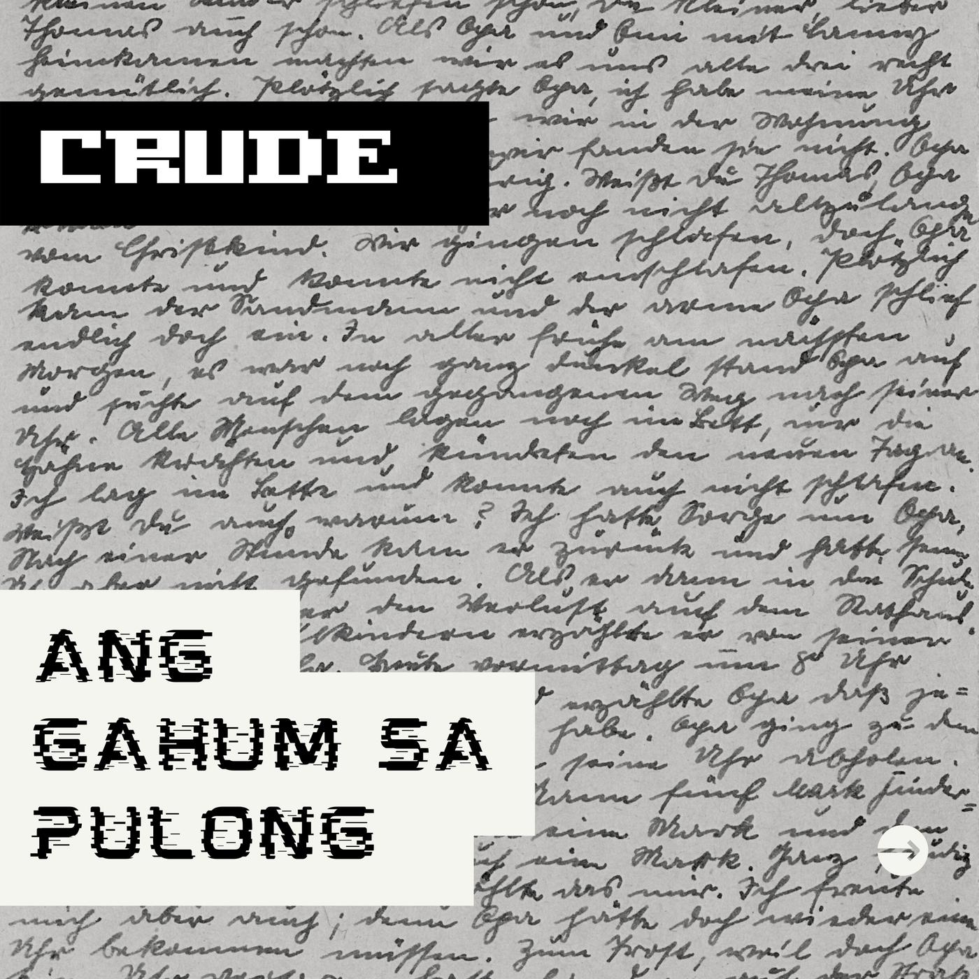 Ester Tapia I Labing Hanas nga Tigbugsay - Basabalak Kanunay (podcast ...