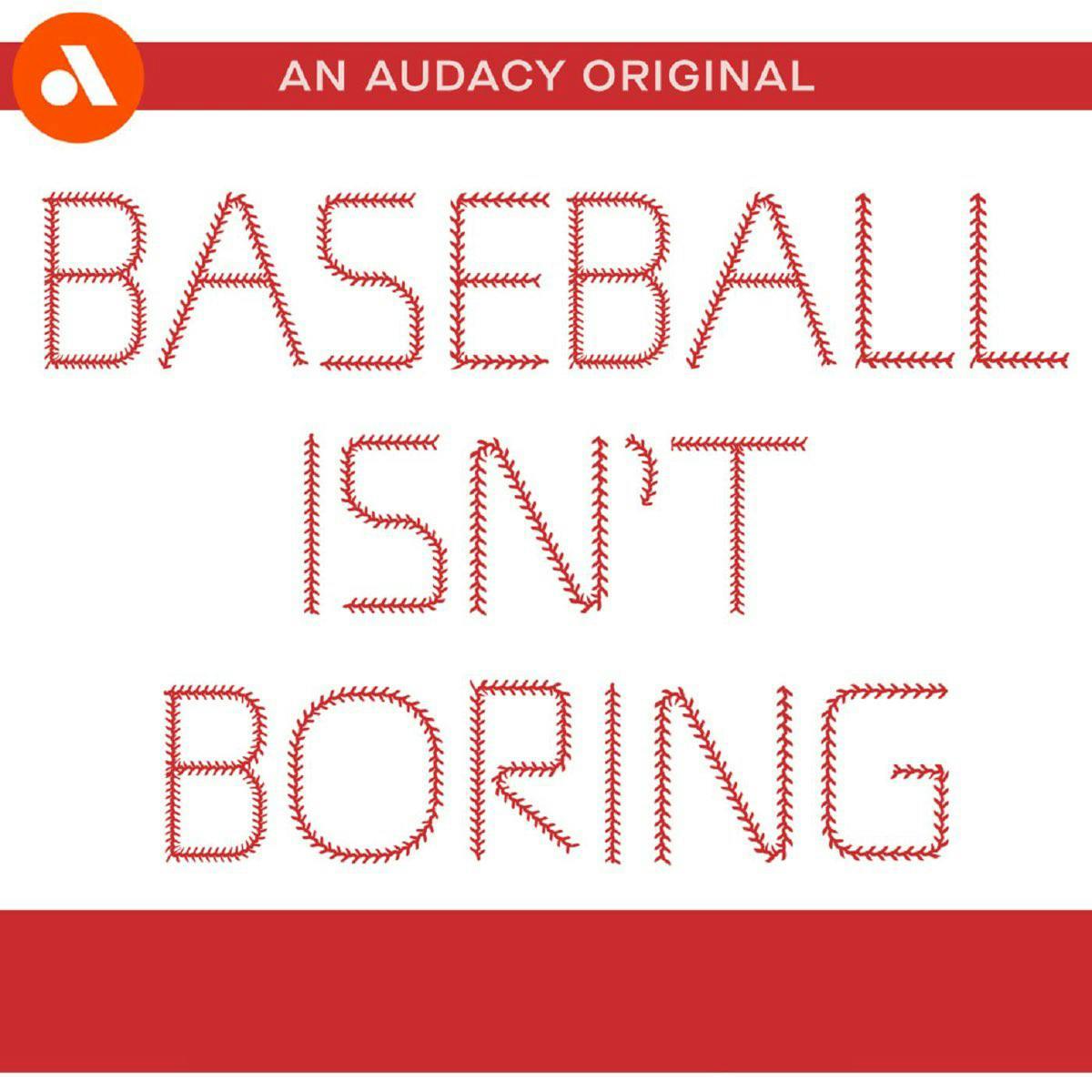 BIB on the Radio: Mike Brenly Explains How The World Of MLB Replay ...