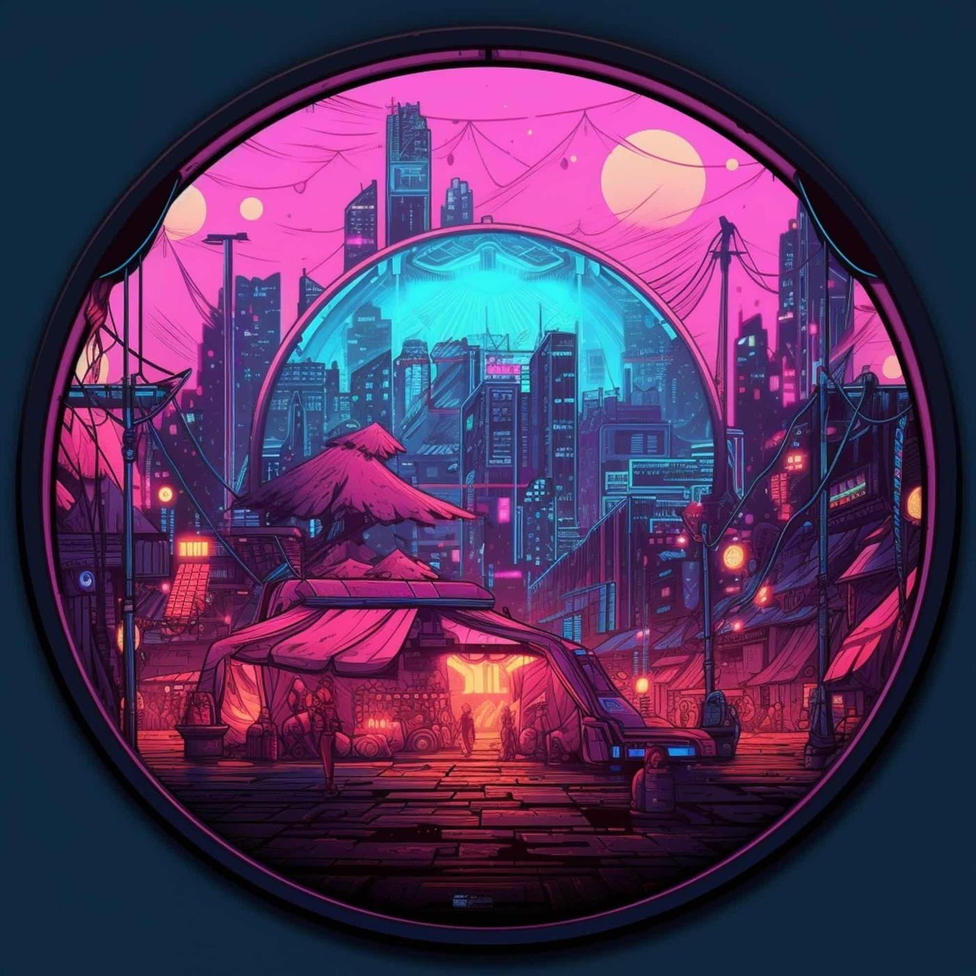 Based Camp | Simone & Malcolm Collins (podcast) - Based Camp | Simone & Malcolm Collins | Listen ...