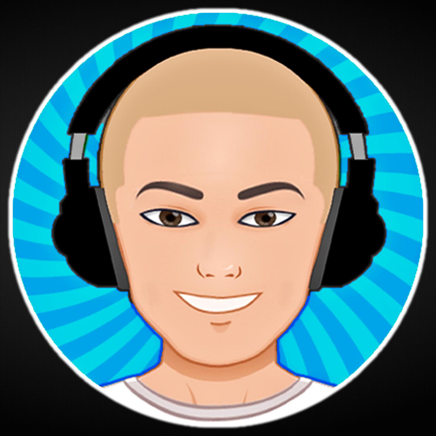 Incels Patron Saint - Who is St BlackOps2? | BlackOps2cel Origin ...