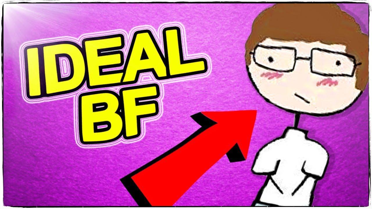 PERFECT BOYFRIEND - Incel Meme Review | r/IncelTears | Listen Notes