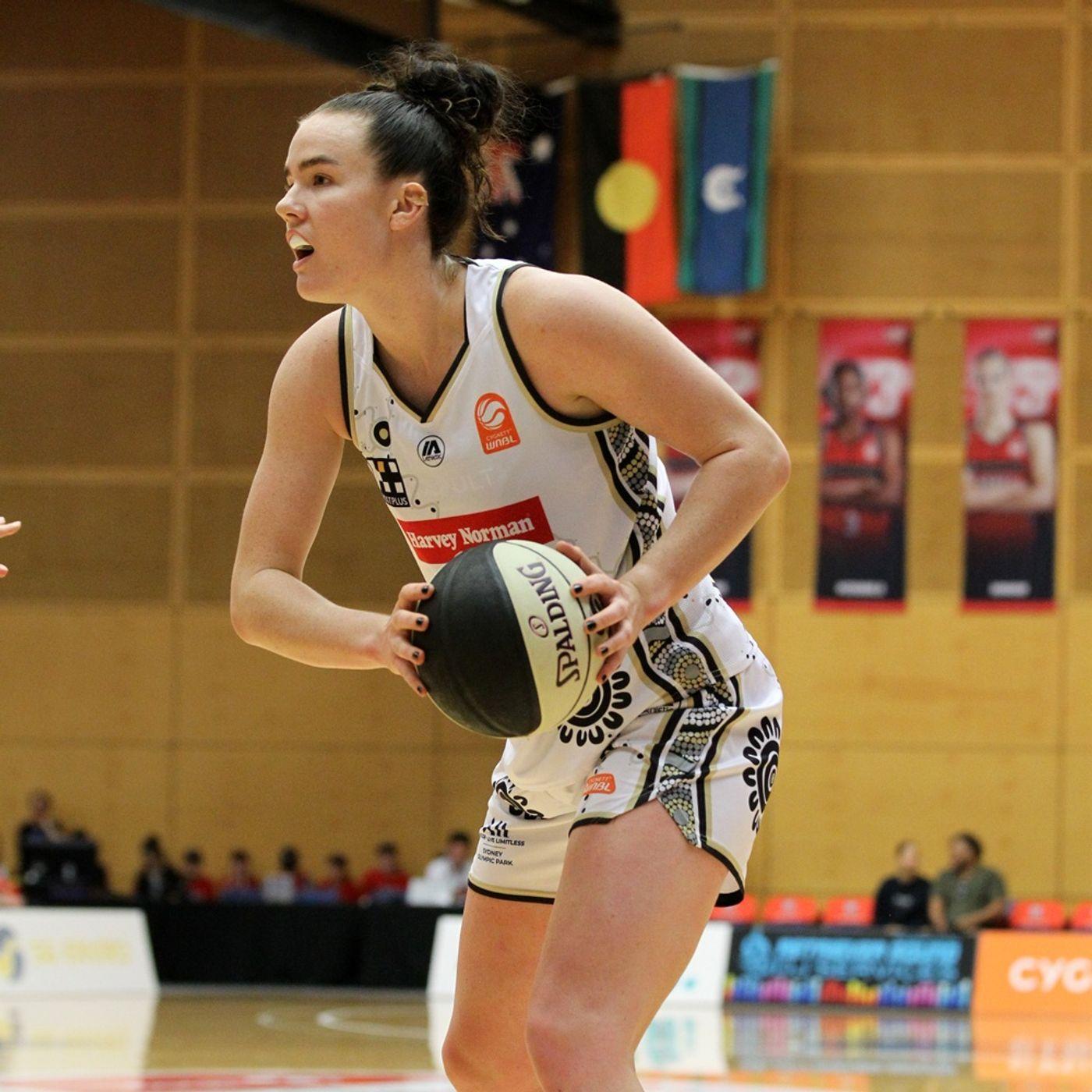 S3 Ep12 : The Head and the headache - Basket Case : A Podcast About the ...