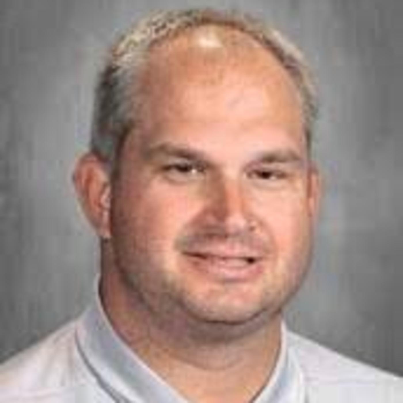Episode 52 - Jeremy Best - Former Head Coach - Crestview High School ...