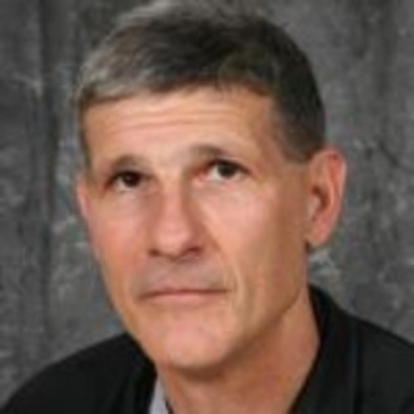 Episode 57 - Clay Tucker - Former Lima Perry and University of ...