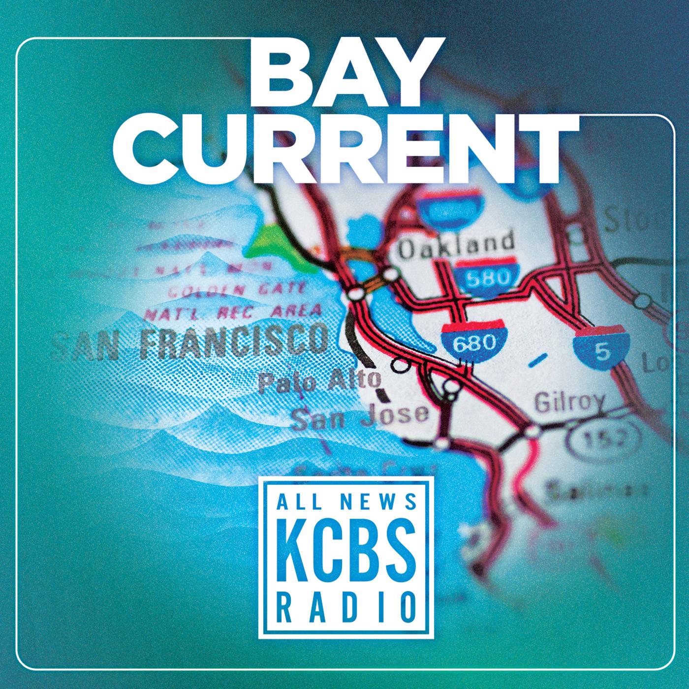 Can avalanches be predicted? - Bay Current (podcast) | Listen Notes