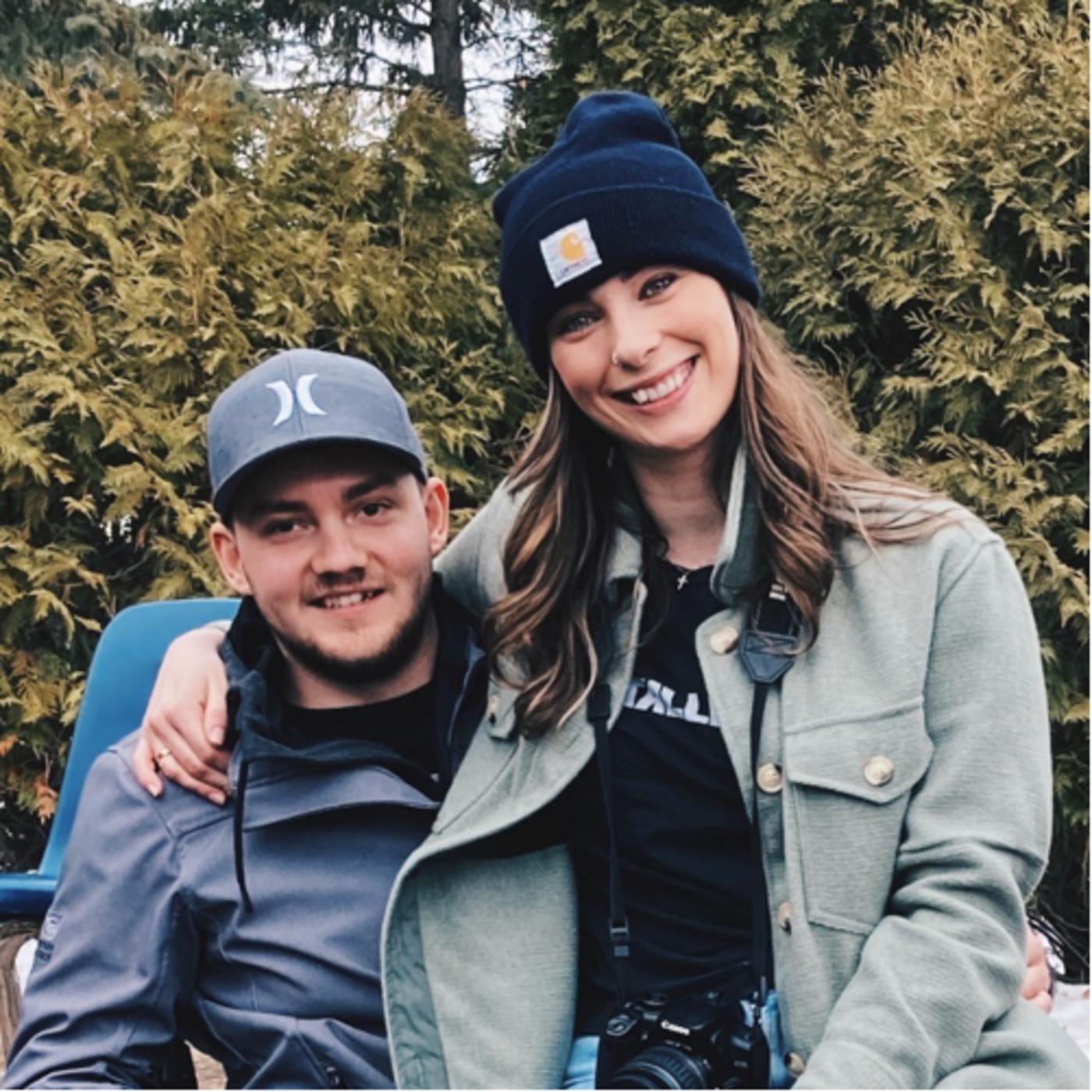 Baylee’s Mind (podcast) - Baylee Jeffery | Listen Notes