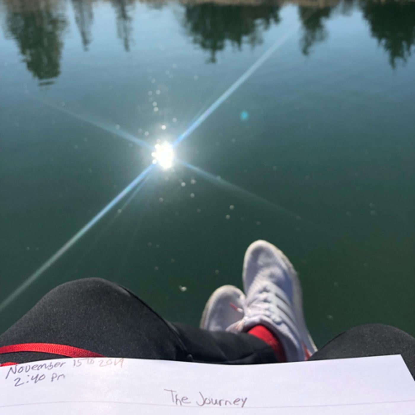 Depression & pill addiction as a young athlete. - The B4 Elevation ...