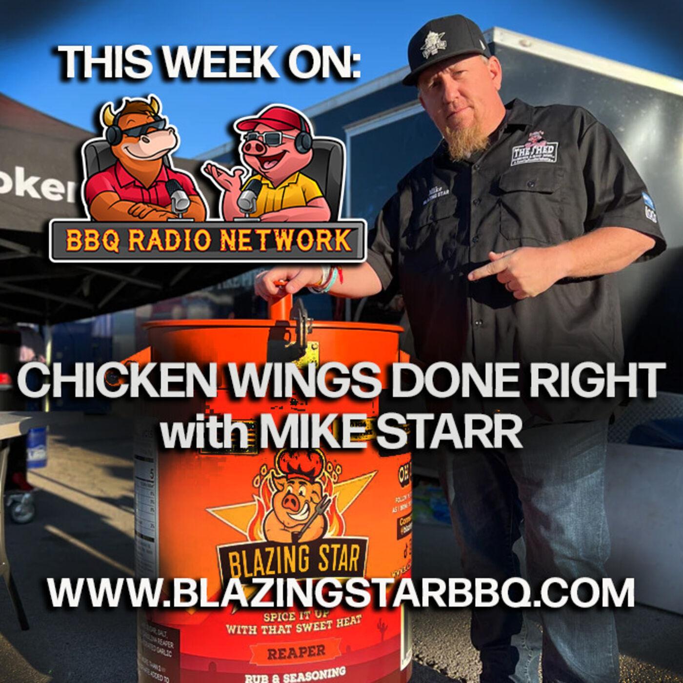 CHRISTMAS GIFT IDEAS FOR BBQ with the BARBECUE LAB on BBQ RADIO NETWORK ...