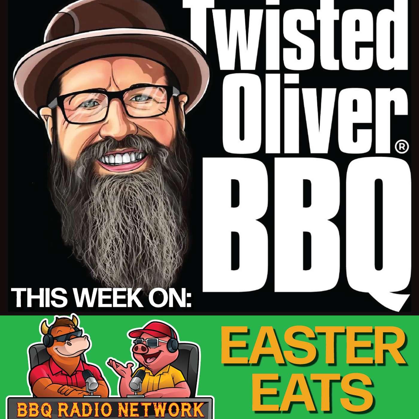 DEALING WITH FROZEN MEAT w/JESS PRYLES on BBQ RADIO NETWORK | Listen Notes