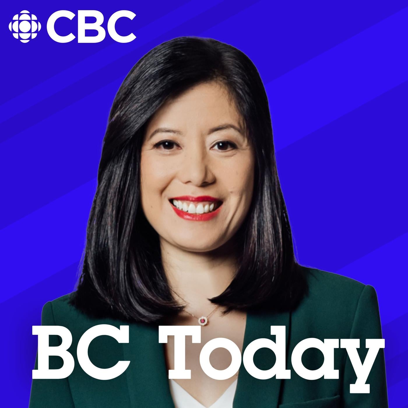Kerry-Lynne Findlay wins B.C. Conservative leadership | Listen Notes